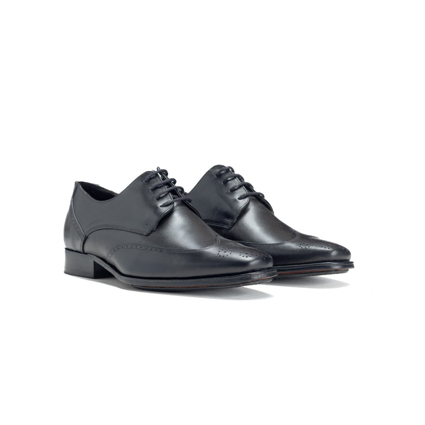 Perocili Shoes