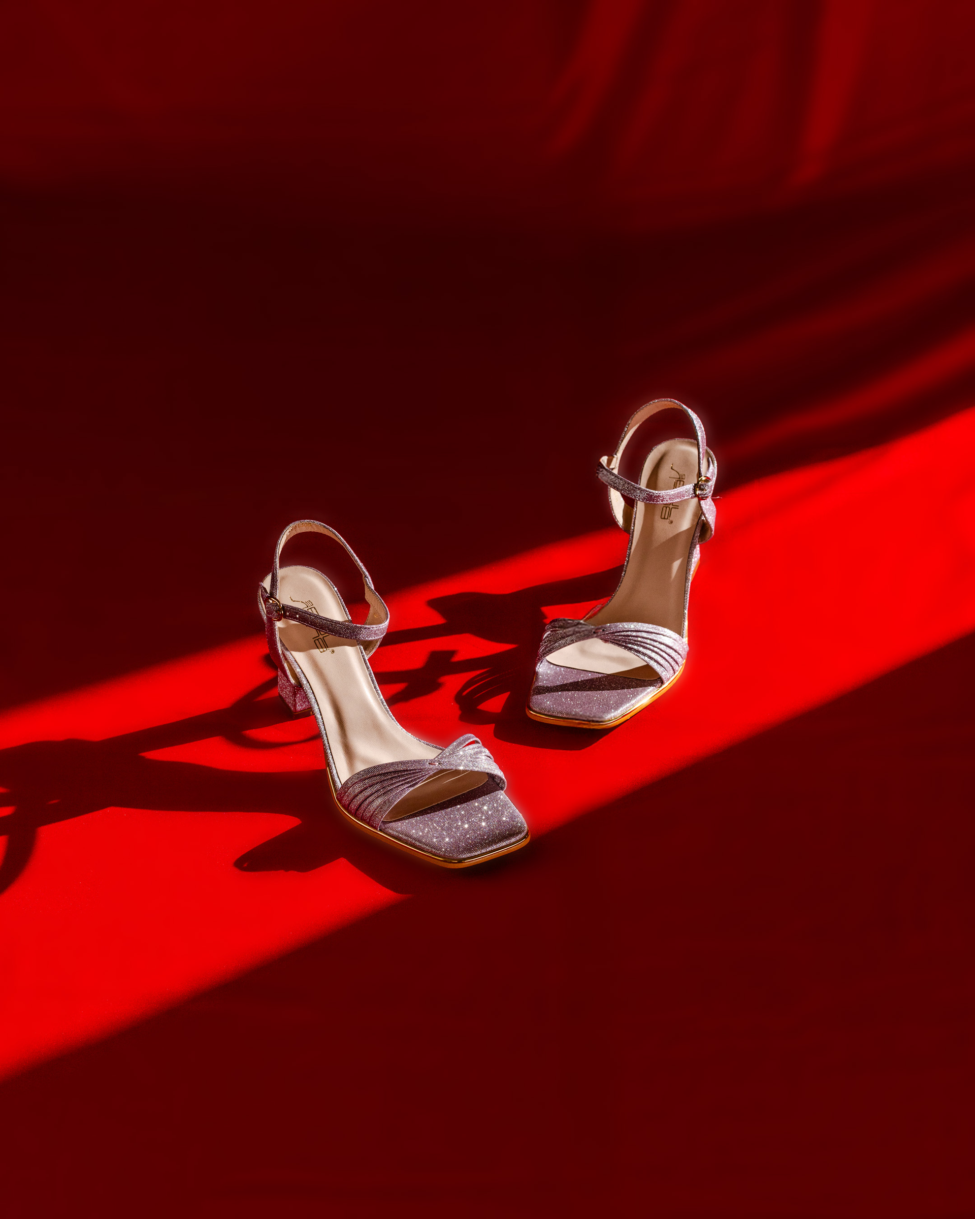 Perocili Shoes