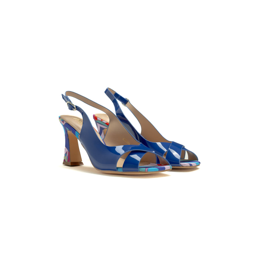 Perocili Shoes