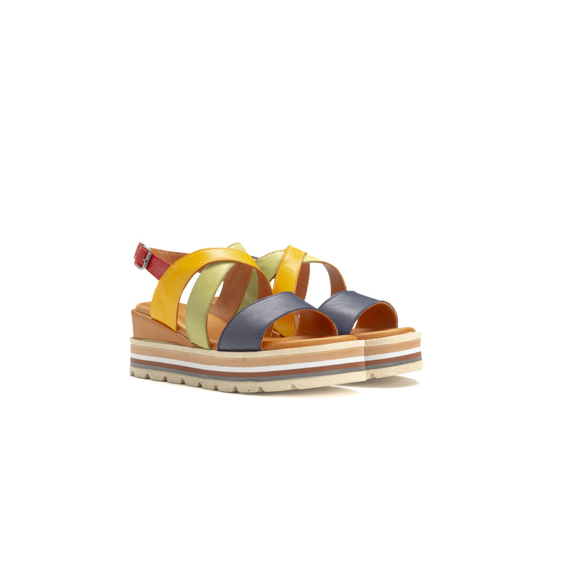 Perocili Shoes