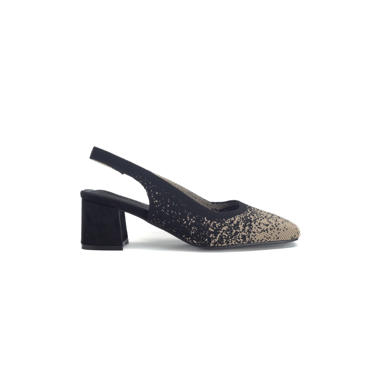 Pierre Cardin - 10883 - Black – Perocili Shoes