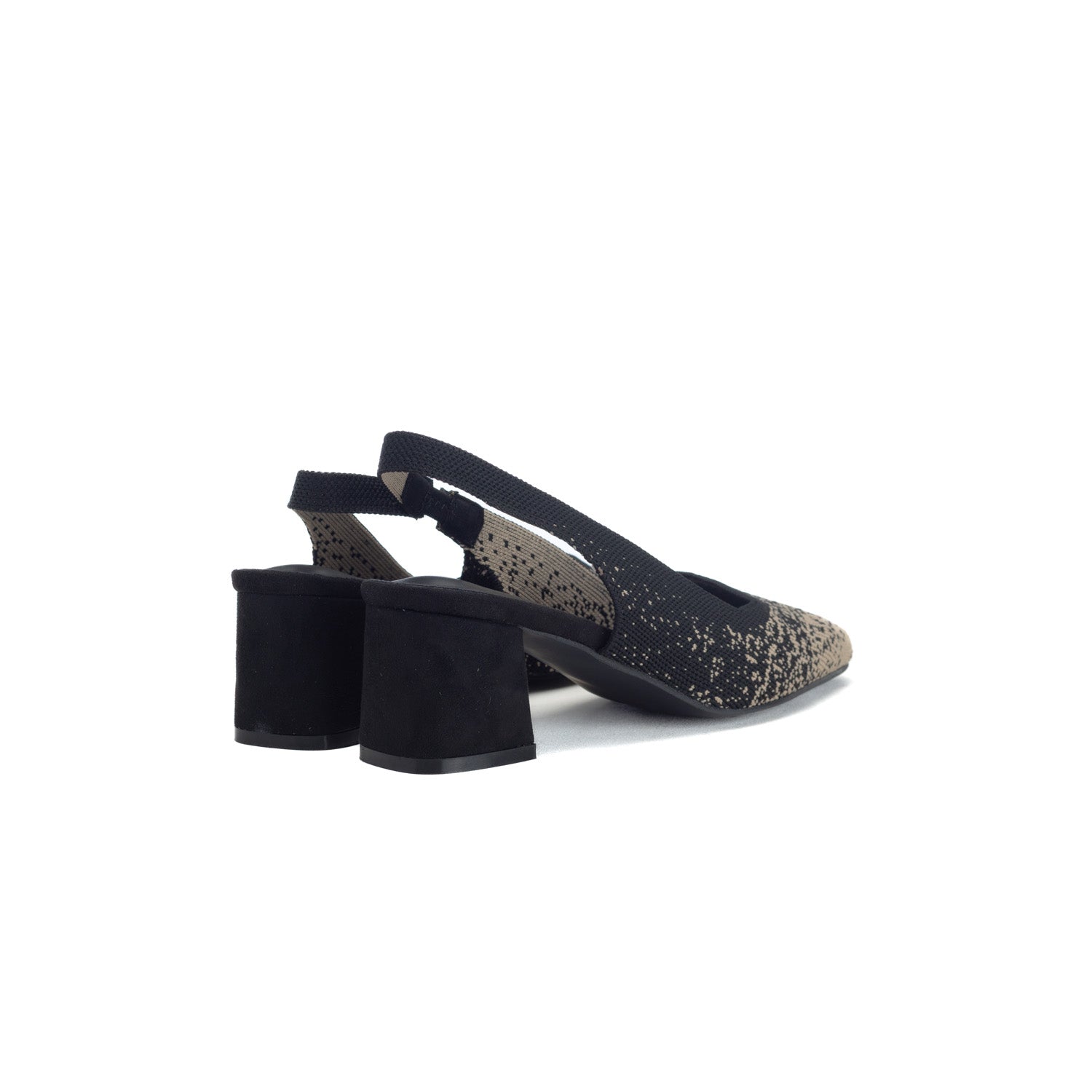 Pierre Cardin - 10883 - Black – Perocili Shoes