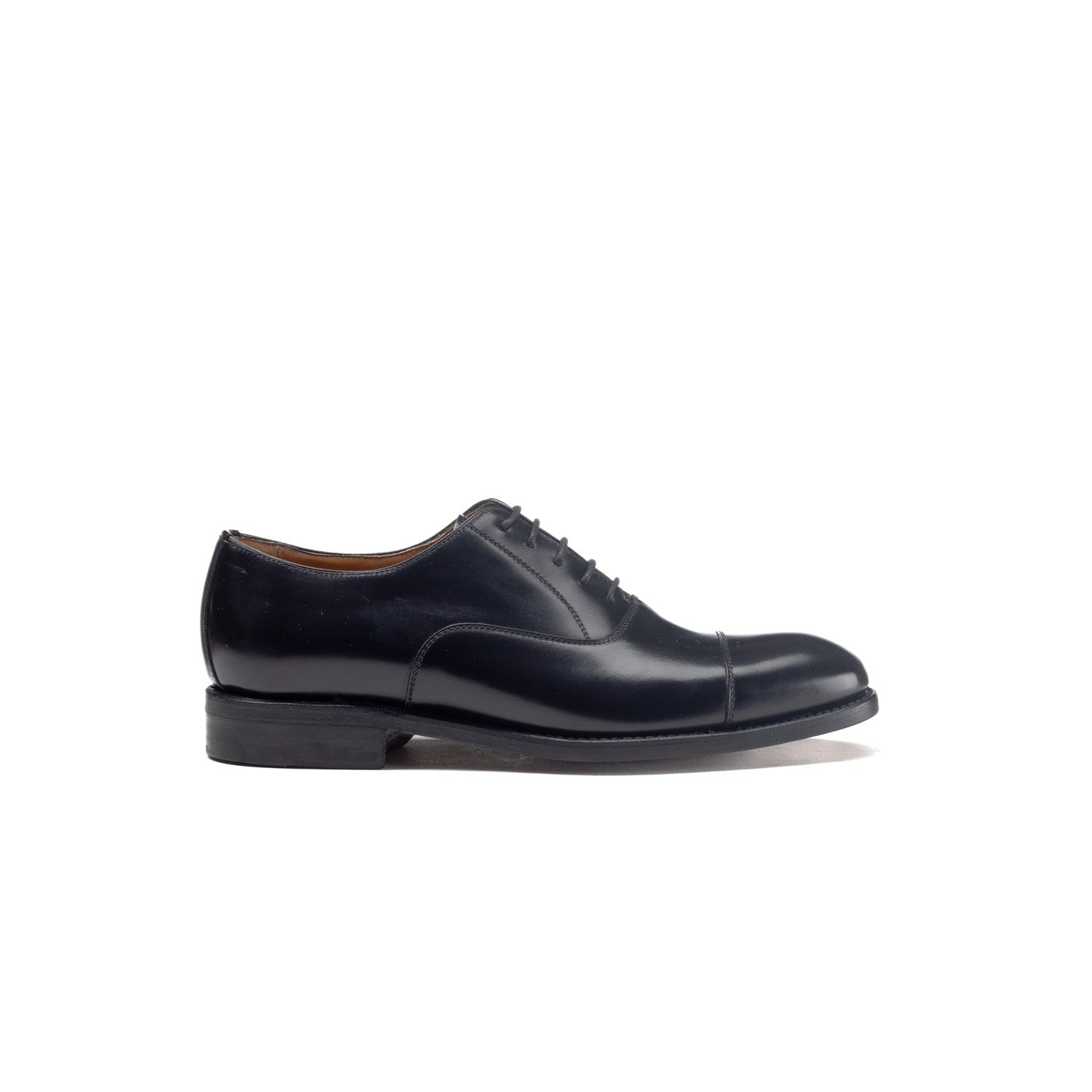 Berwick - 5217 - Black – Perocili Shoes