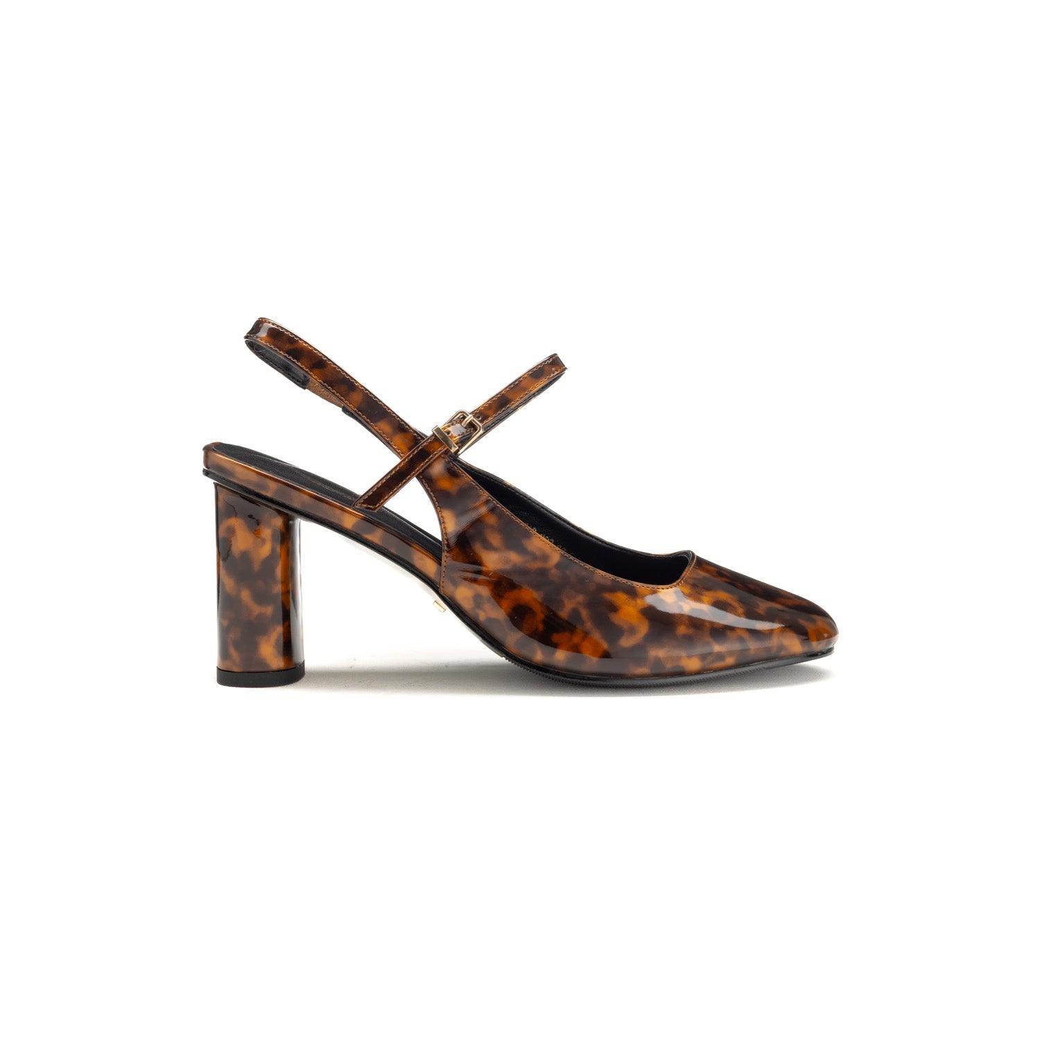 Bulbul -Car009 - Multi – Perocili Shoes