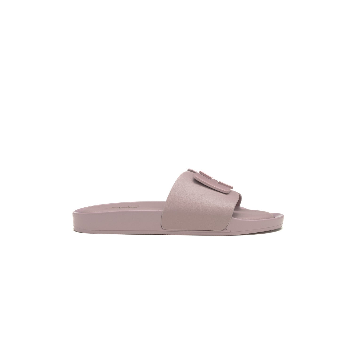 Bulbul - Har066 - Purple – Perocili Shoes