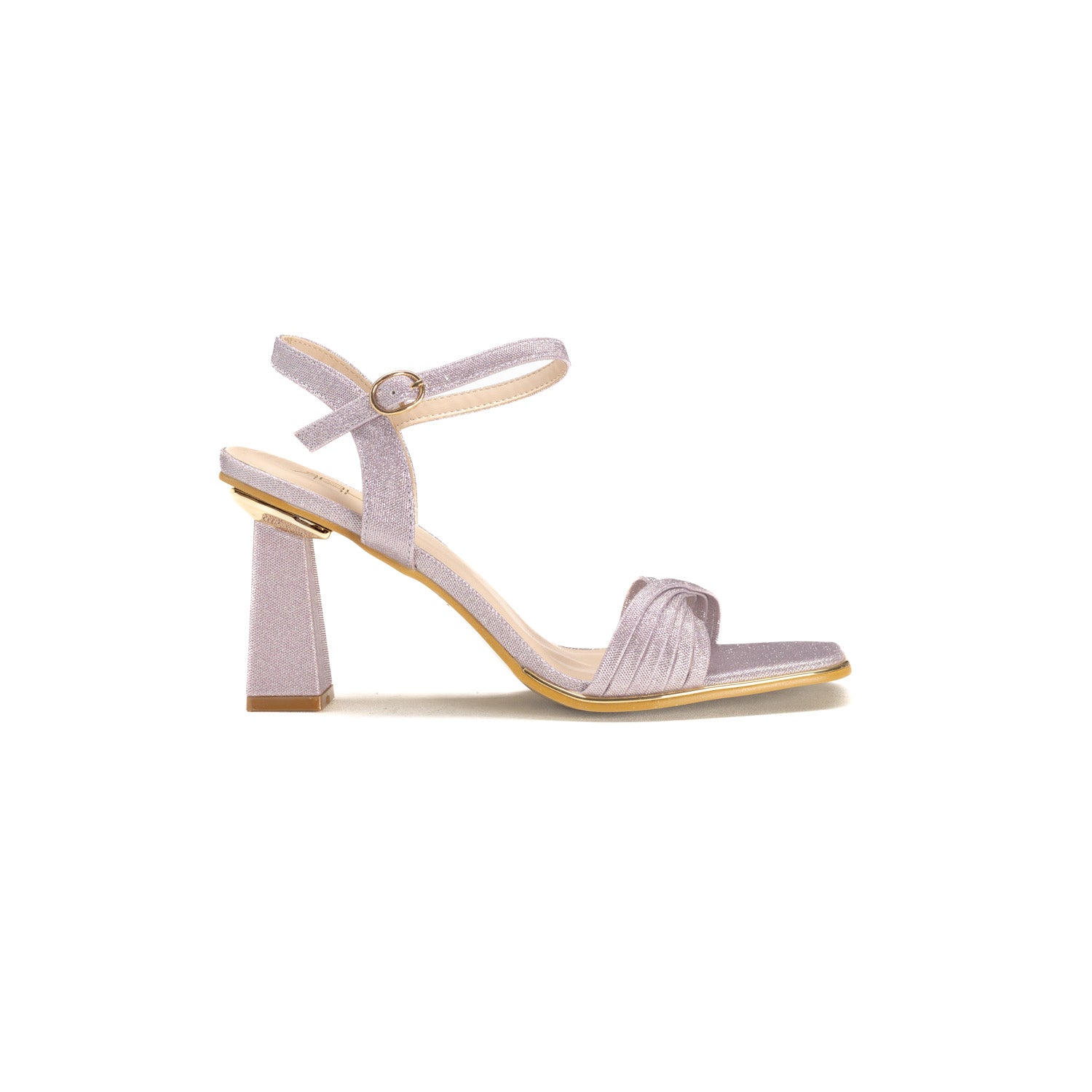 Bulbul - Har045 - Purple – Perocili Shoes