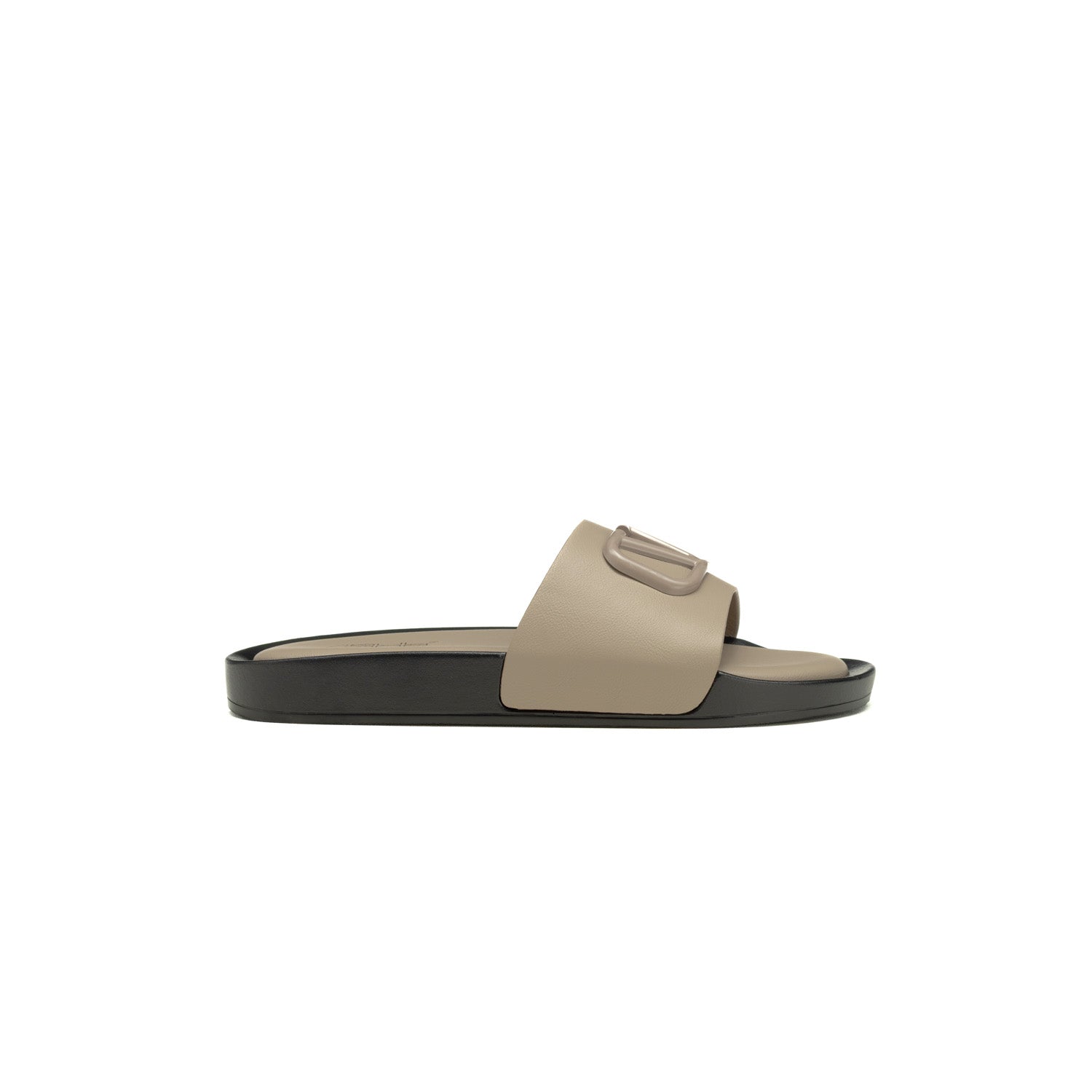 Bulbul - Har067 - Grey – Perocili Shoes