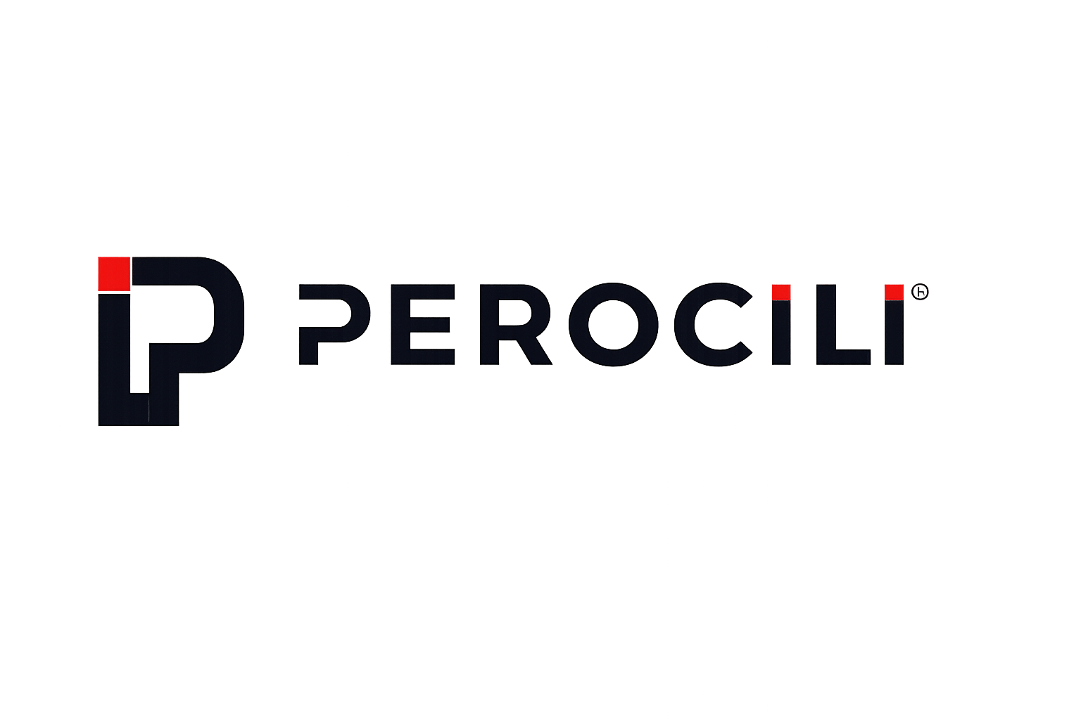 Pierre Cardin – Perocili Shoes