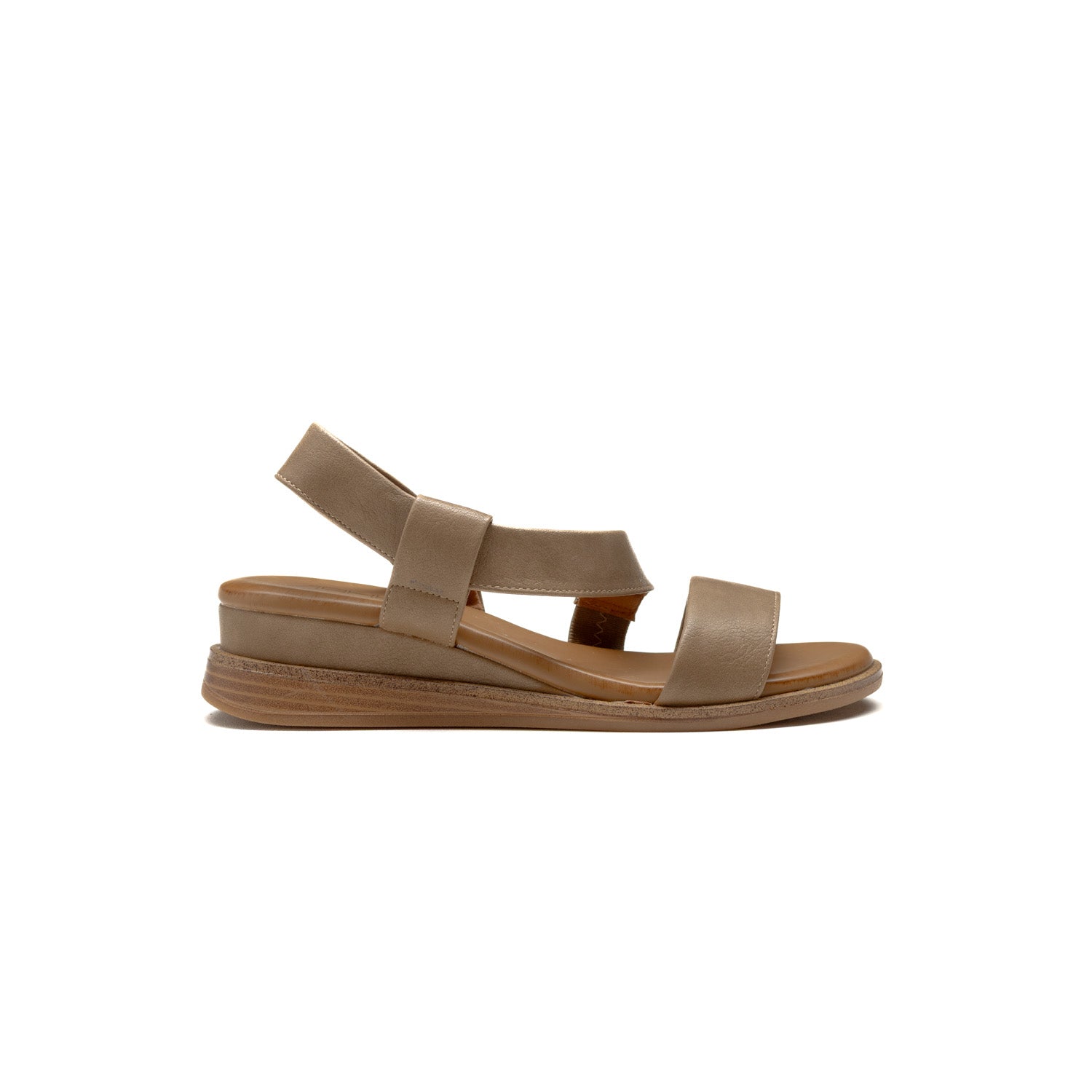 Bulbul - Har043 - Beige – Perocili Shoes