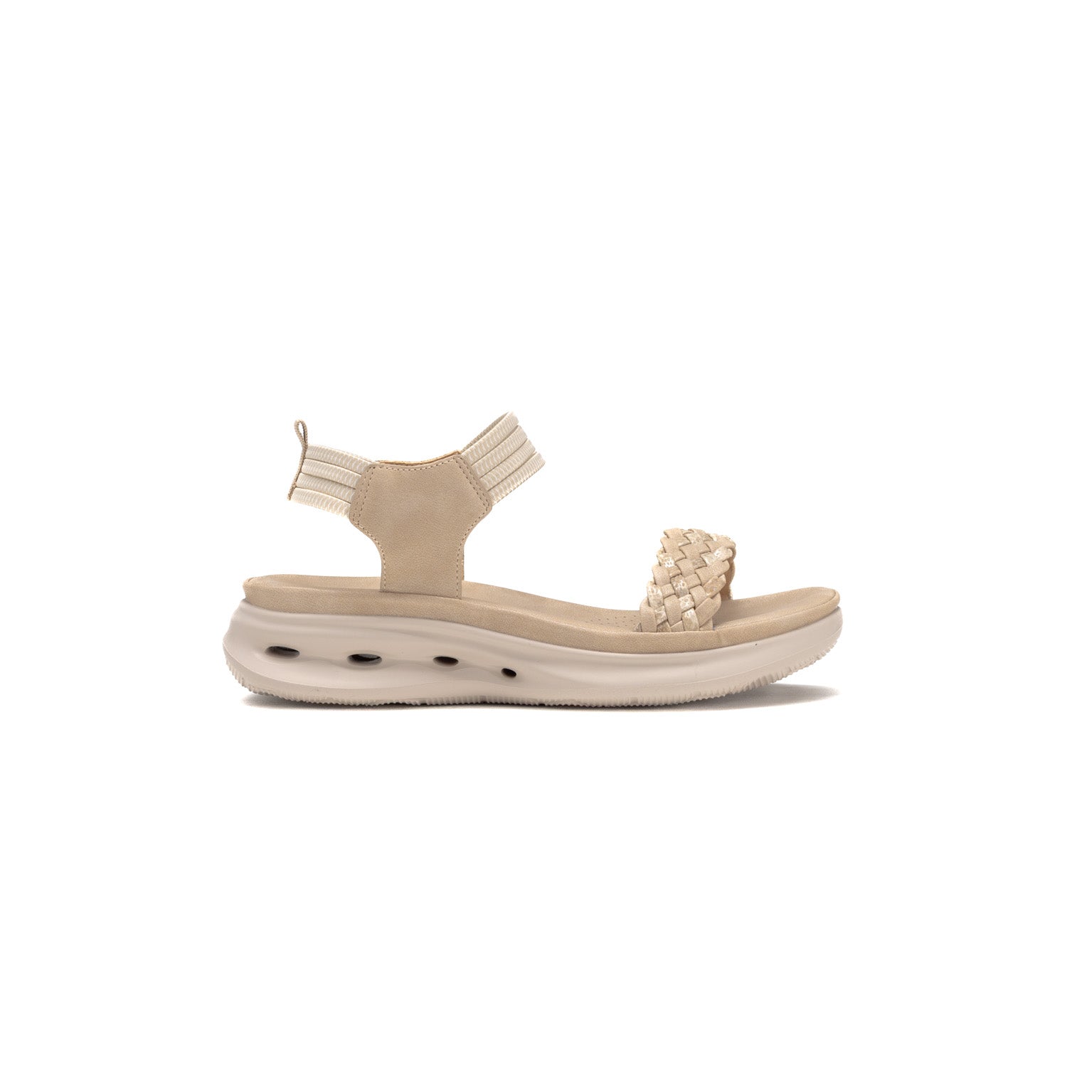 Bulbul - Har028 - Beige – Perocili Shoes