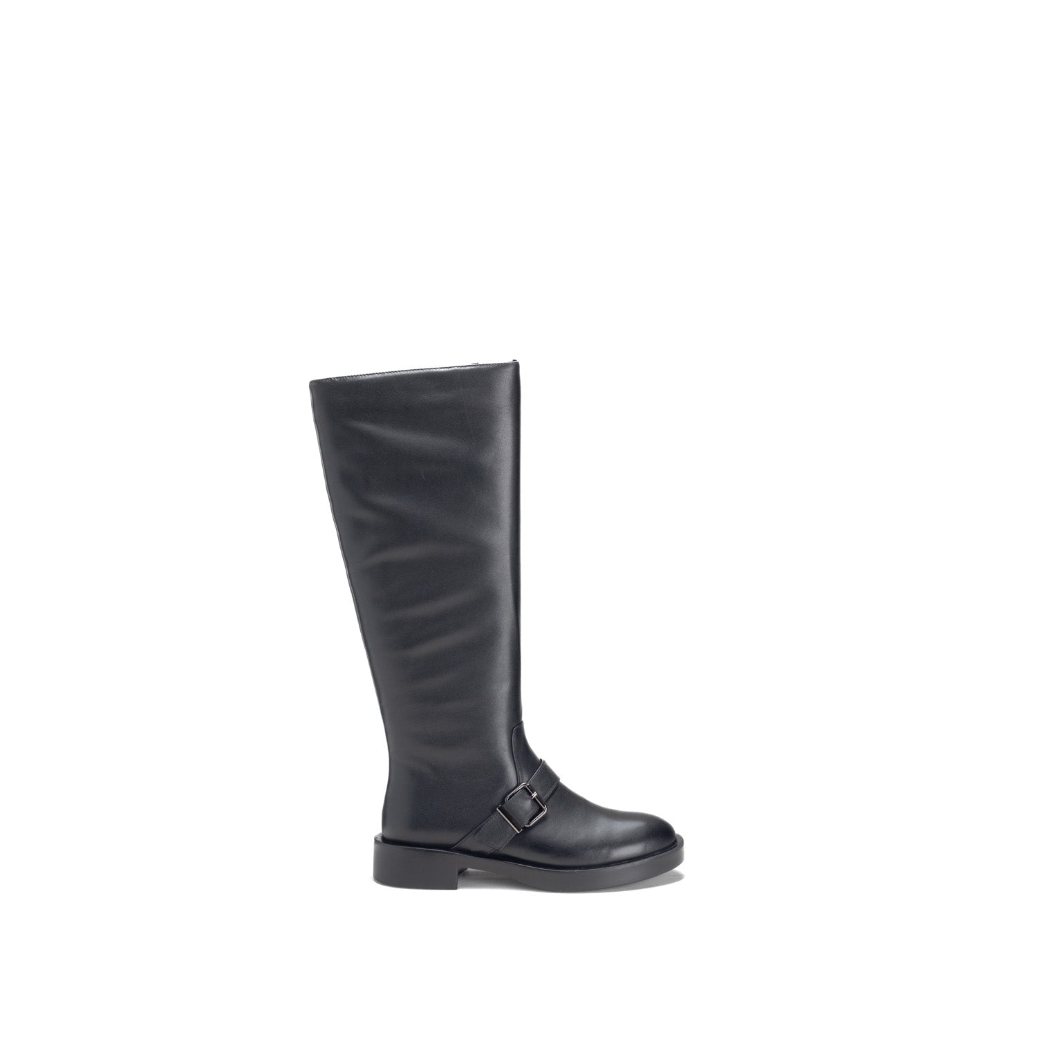 Bulbul - Lar6008 - Black – Perocili Shoes