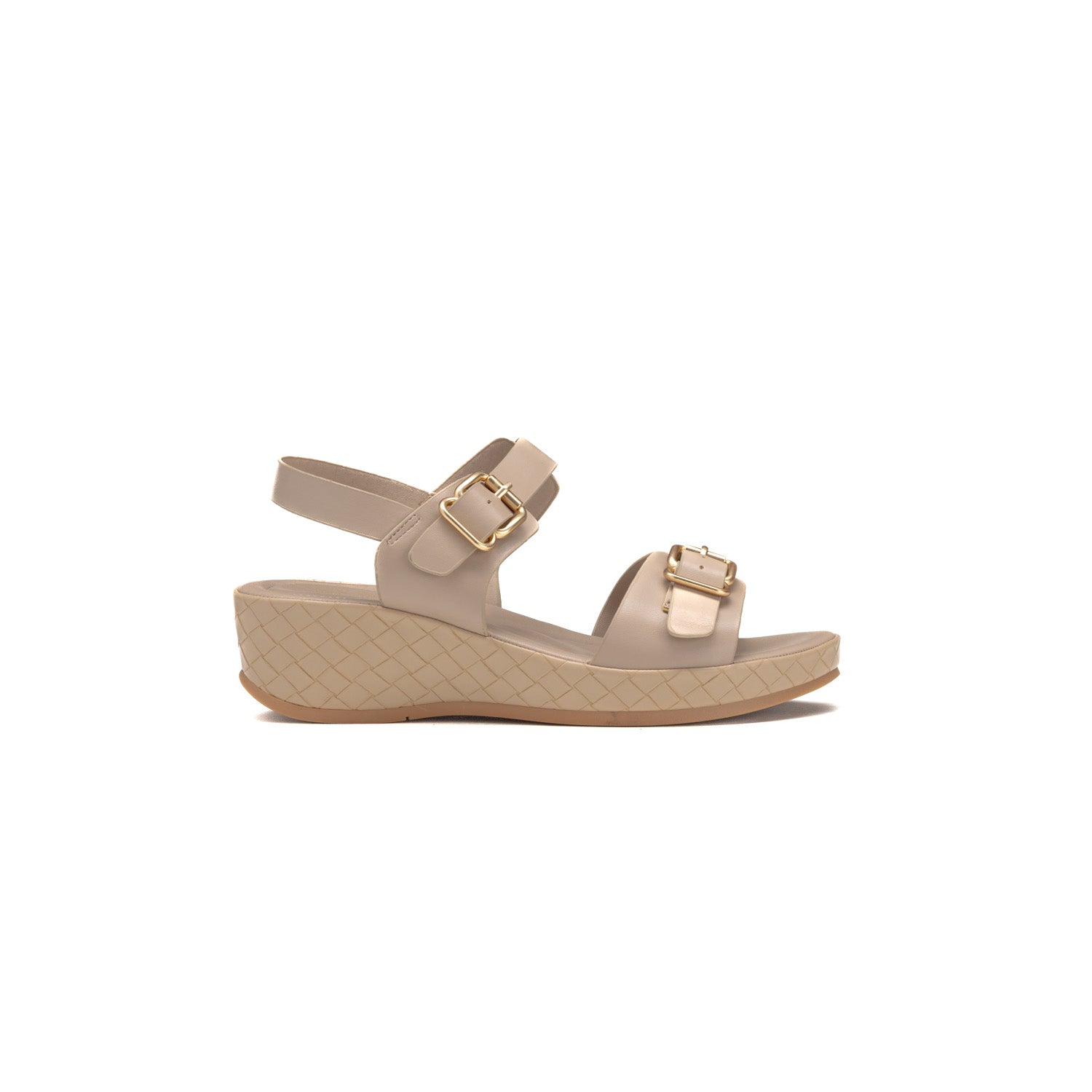 Bulbul - Har050 - Beige – Perocili Shoes