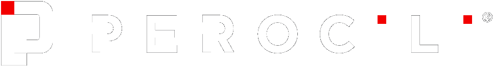 Women – Perocili Shoes